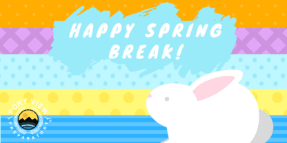 Blog - thePREPcollective