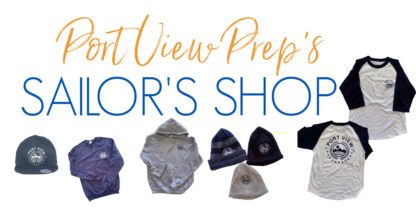 Blog - thePREPcollective