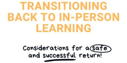 Blog - thePREPcollective