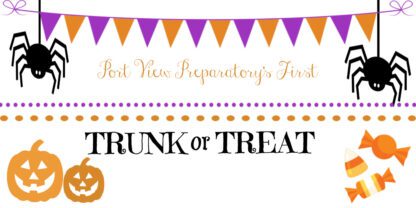 Blog - thePREPcollective