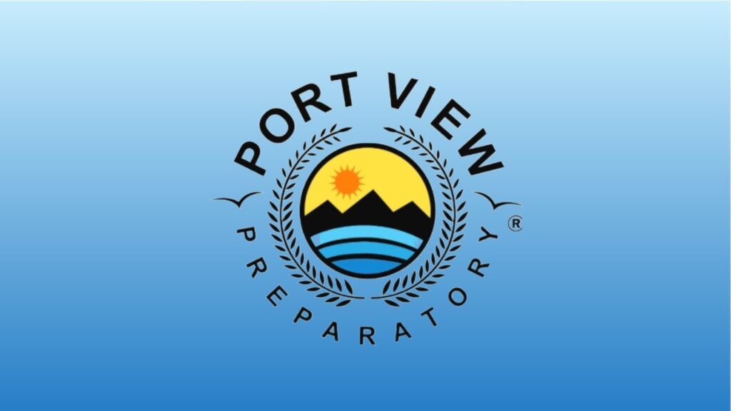 Blog - thePREPcollective