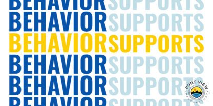 Blog - thePREPcollective