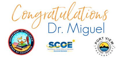 Blog - thePREPcollective