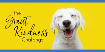 Blog - thePREPcollective