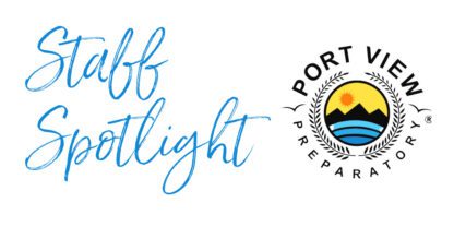 Blog - thePREPcollective