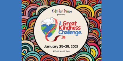 Blog - thePREPcollective