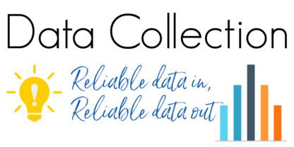 Blog - thePREPcollective