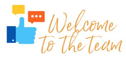 Blog - thePREPcollective