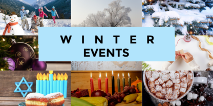 Blog - thePREPcollective