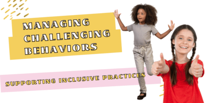 Blog - thePREPcollective