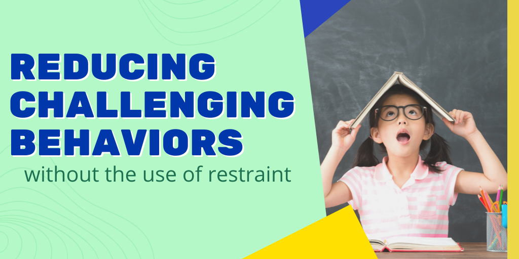 Home - About Port View Preparatory And Our Mission