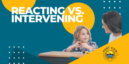 Blog - thePREPcollective