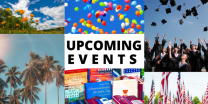 Blog - thePREPcollective