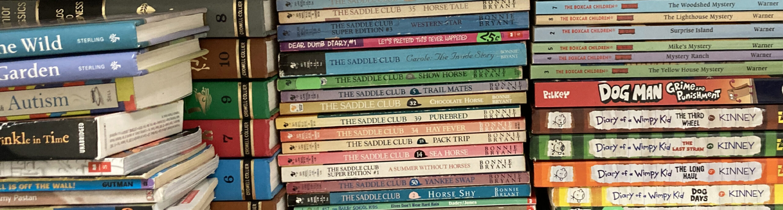 PEERS Program - thePREPcollective