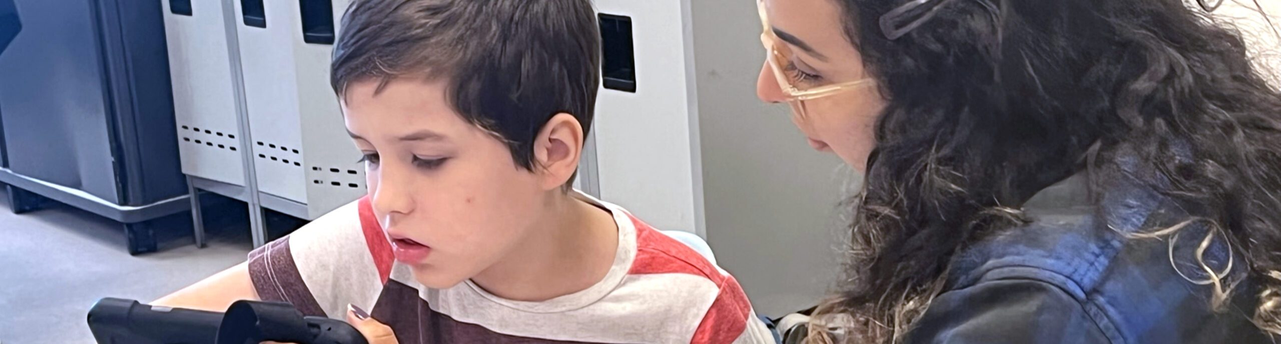 Program Development - thePREPcollective