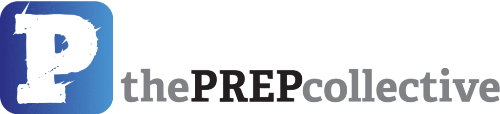 Home - About Port View Preparatory And Our Mission