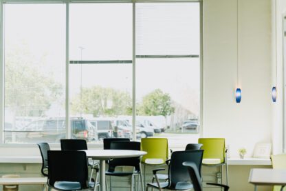 FAQs & Resources - thePREPcollective