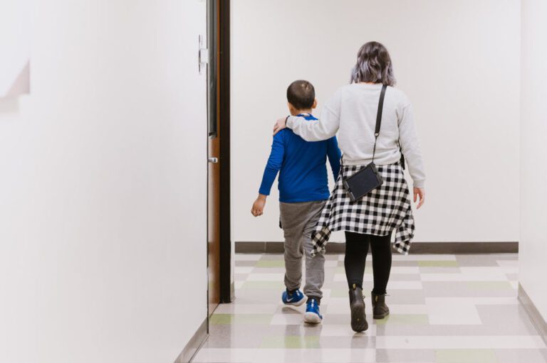 FAQs & Resources - thePREPcollective