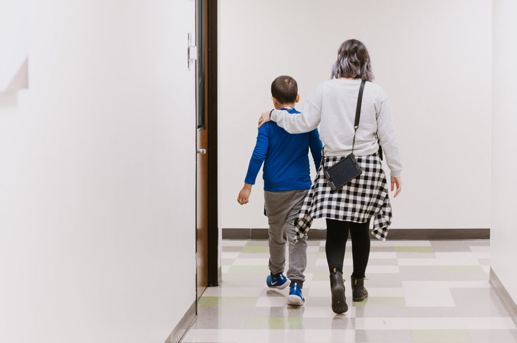 FAQs & Resources - thePREPcollective