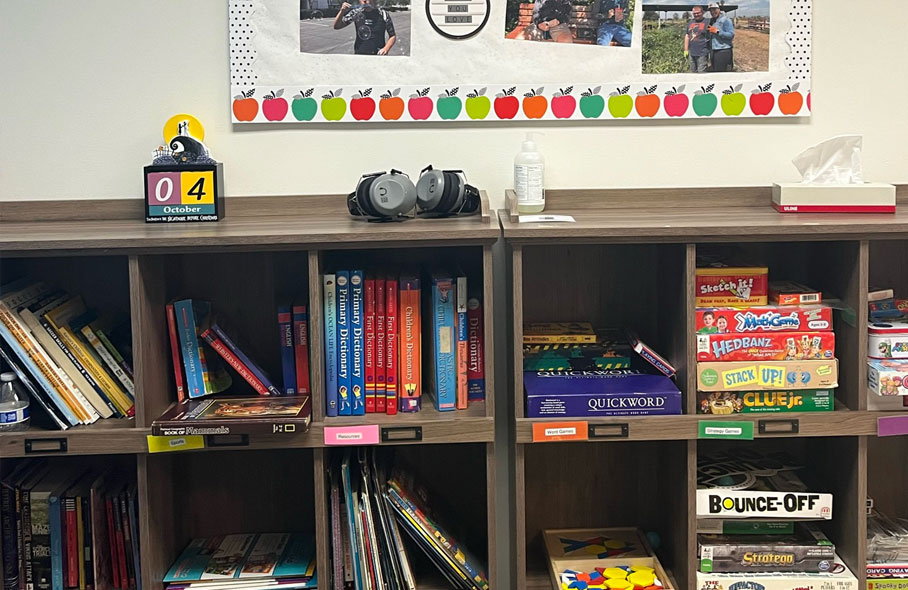 About The PrepGroup - thePREPcollective