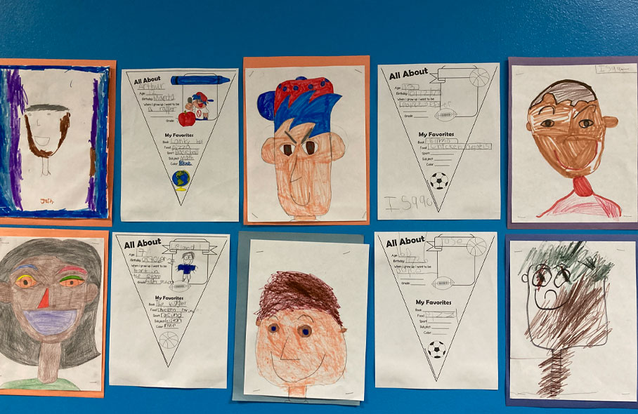 Program Development - thePREPcollective